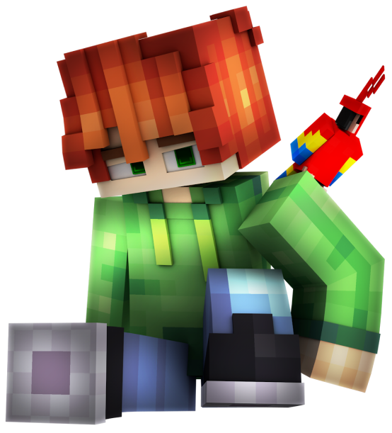 ItemShop Minecraft - Stwórz swój sklep z PayIS