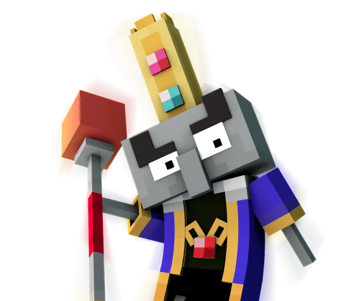 ItemShop Minecraft - Stwórz swój sklep z PayIS